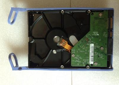 Cina Drive del hard disk G90F 98Y3277 900GB 10K SRS 2,5 DS8000 del server di IBM in vendita