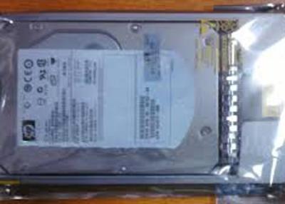 Cina Drive del hard disk G90B 45W9605 900GB 10K SRS 2,5 DS8000 del server di IBM in vendita