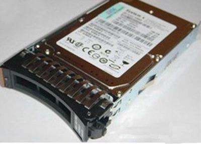 Cina Drive del hard disk G60F 98Y3276 600GB 10K SRS 2,5 DS8000 del server di IBM in vendita