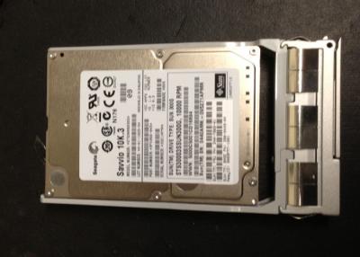 Cina Drive del hard disk SESX3G11Z 540-7869 del server di SUN a 2.5 pollici 300 GB 10K SRS in vendita