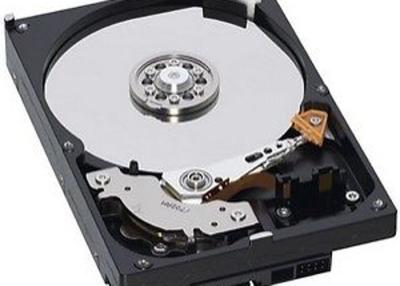 Cina Drive del hard disk G45F 98Y3275 450GB 10K SRS 2,5 DS8000 del server di IBM in vendita