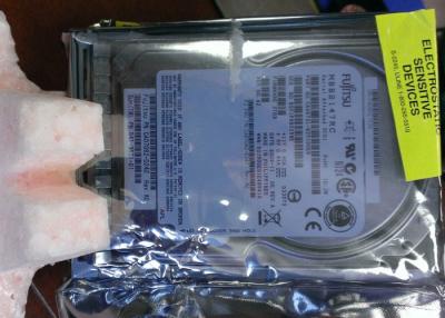 Cina Drive del hard disk SEWX3B11Z 541-3531 del server di SUN a 2.5 pollici 146 GB 10K SRS in vendita