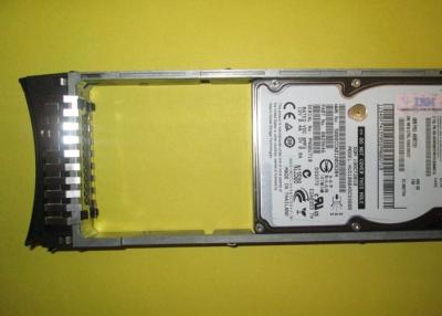 Cina Drive del hard disk G45B 45W7731 450GB 10K SRS 2,5 DS8000 del server di IBM in vendita