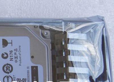 Cina Drive del hard disk G30GB 98Y3359 300GB 15K SRS 2,5 DS8000 del server di IBM in vendita
