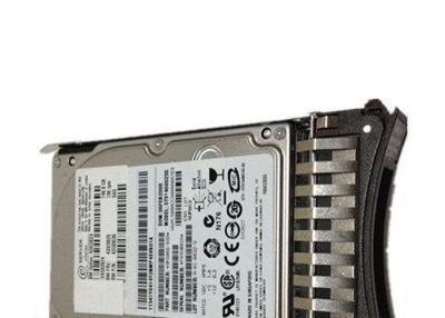 Cina Drive del hard disk SEWX3D11Z 541-4385 600GB 10K SRS del server di SUN a 2.5 pollici in vendita