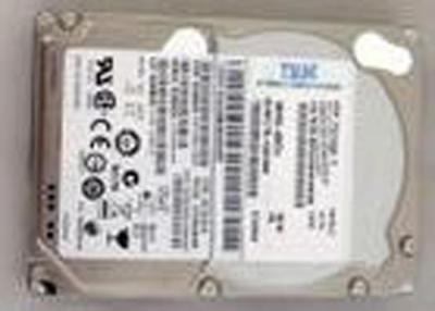 Cina Drive del hard disk G30C 45W9614 300GB 15K SRS 2,5 DS8000 del server di IBM in vendita