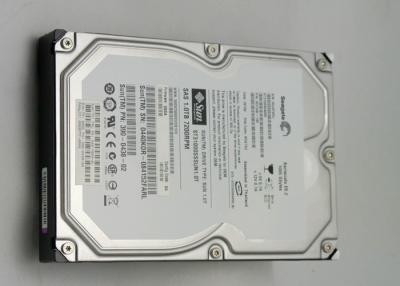 Cina Drive del hard disk 540-7824 del server di SUN 1 TB 7.2K SRS a 3.5 pollici in vendita