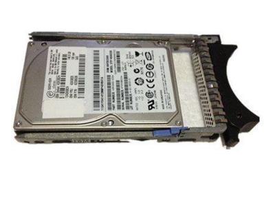 Cina Drive del hard disk G14G 98Y3358 146GB 15K SRS 2,5 DS8000 del server di IBM in vendita