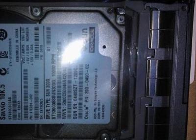 Cina Drive del hard disk 90Y8569 90Y8567 1TB 7.2K SRS 3,5 M4 del server di IBM in vendita