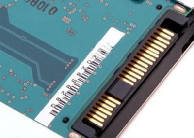 Cina Drive del hard disk 42D0709 42D0707 5409 500GB 7.2K SRS 2,5 del server di IBM in vendita