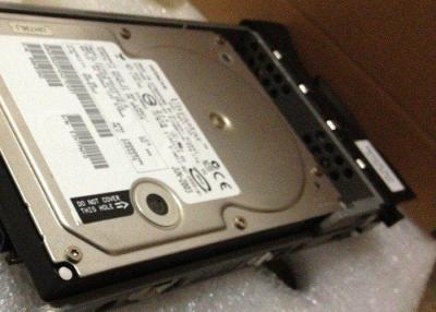 Cina Drive del hard disk a 3.5 pollici interno 42D0568 42D0571 di 300GB 15K SRS IBM in vendita