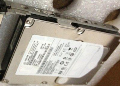 Cina Drive del hard disk 42D0573 42D0576 450GB 15K SRS 3,5 del server di IBM in vendita