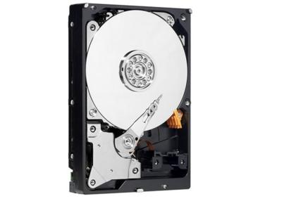 Cina Drive del hard disk 632080-B21 632143-001 1TB 7.2K SATA del server di HP a 2.5 pollici in vendita