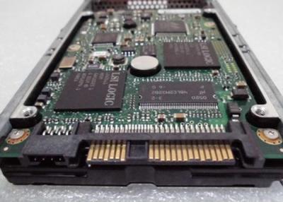 Cina Drive del hard disk 600GB 15K SRS 3,5 42D0578 42D0581 del server di IBM in vendita
