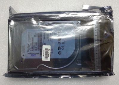 Cina Drive del hard disk 81Y9878 3TB 7.2K SRS 3,5 DS3512 del server di IBM in vendita
