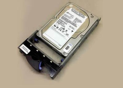 Cina Drive del hard disk 81Y9664 81Y9662 A3EG 900GB 10K SRS 2,5 del server di IBM in vendita