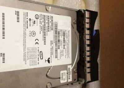 Cina Drive del hard disk 90Y8574 90Y8572 2TB 7.2K SRS 3,5 M4 del server di IBM in vendita