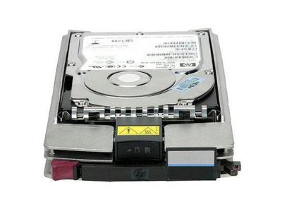 Cina Drive del hard disk AW590A 602119-001 2TB SRS 15K 3.5Inch M6612 del server di HP in vendita