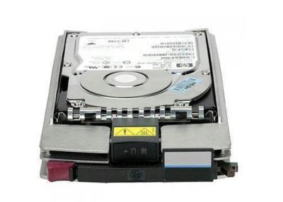 Cina Drive del hard disk AW611A 613922-001 600GB SRS 10K 2,5 M6625 del server di HP in vendita