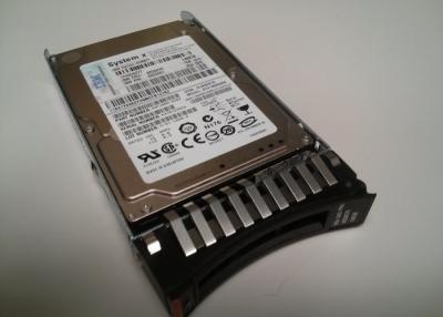 Cina Drive del hard disk 42D0677 42D0678 146GB 15K SRS 2,5 del server di IBM in vendita