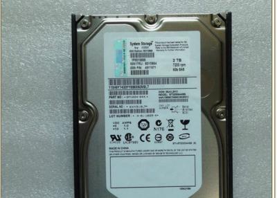 Cina Drive del hard disk 85Y6088 146GB 15K SRS 2,5 V7000 del server di IBM in vendita