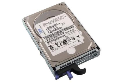 Cina Drive del hard disk 90Y8890 90Y8891 600GB 10k SRS 2,5 del server di IBM in vendita