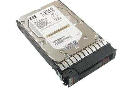 Cina Drive del hard disk AP766B 537582-001 300GB 10K FC del server di HP in vendita