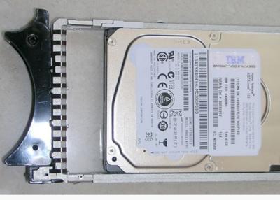 Cina Drive del hard disk PSeries 15K SRS 146GB 2,5 44V6845 44V6850 1886 del server di IBM in vendita