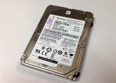 Cina IBM 42D0627 42D0628 10K SRS 2,5