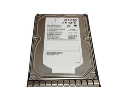 Cina Drive del hard disk 672621-B21 672722-001 1TB 7.2K SATA 3.5Inch del server di HP in vendita