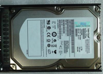 Cina Drive del hard disk 85Y5864 600GB 10K SRS 2,5 V7000 del server di IBM in vendita