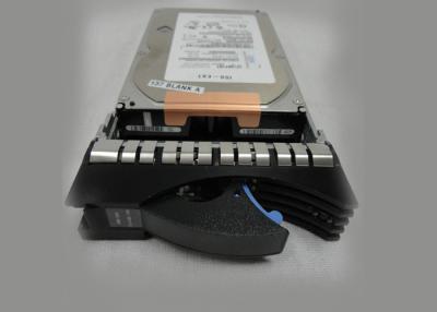 Cina Drive del hard disk PSeries 10N7230 42R4233 73GB 15K SRS 3,5 del server di IBM in vendita