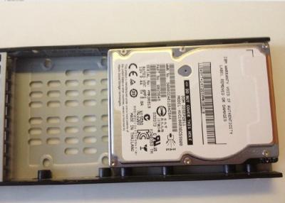 Cina IBM HDD 00Y2683 600GB 10K SRS 2,5 V7000 in vendita