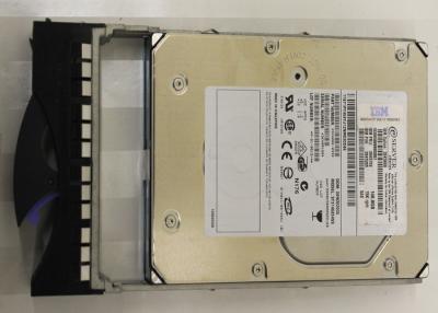 Cina Drive del hard disk 146GB 15K SRS 3,5 di IBM 26K5699 26K5702 in vendita
