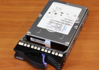 Cina 26K5710 26K5713 146GB 10k SRS 3,5