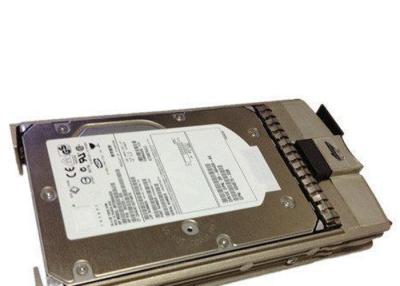 Cina Drive del hard disk AE207A HIT-5529296-A XP20000 450GB 15K FC del server di HP in vendita