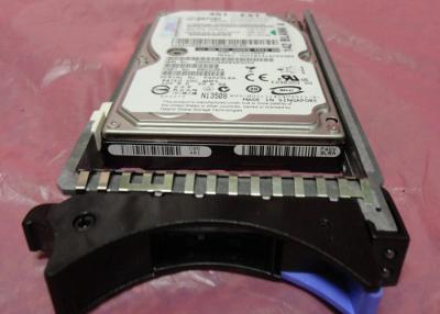 Cina Drive del hard disk PSeries 42R8392 42R5661 146GB 10K SRS 2,5 1882 di IBM in vendita