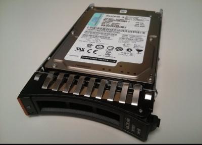 Cina Drive del hard disk 90Y8928 90Y8926 146GB 15K SRS 2,5 del server di IBM in vendita
