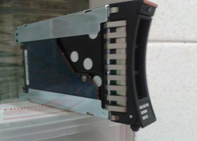 Cina Drive del hard disk 81Y9927 81Y9650 900GB 10K SRS 2,5 del server di IBM in vendita
