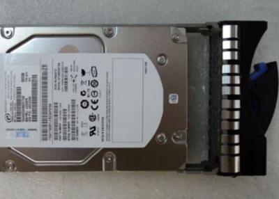 Cina Drive del hard disk 90Y8858 90Y8567 IBM 1TB 7.2K SRS 3,5 M4 del server di IBM in vendita