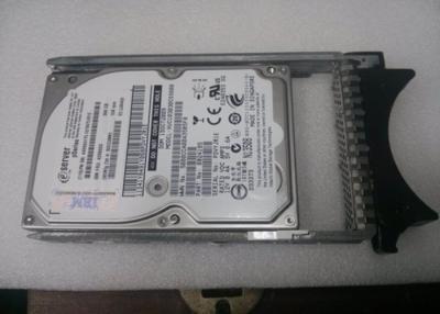 Cina Drive del hard disk 42R6833 74Y4890 300 GB 10K SRS 2,5 PSeries del server di IBM in vendita