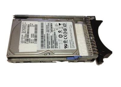 Cina Drive del hard disk PSeries 00E6167 74Y4890 300GB 10k SRS 2,5 1885 del server di IBM in vendita