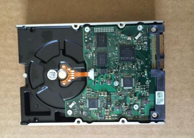 Cina Dischi rigidi 26K5733 26K5736 73GB 10K SRS 3,5 del server di IBM in vendita