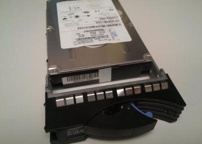 Cina Drive del hard disk 300GB 10k SRS 3,5 26K5711 26K5714 del server di IBM in vendita