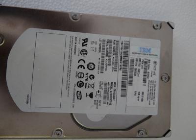 Cina Drive del hard disk del server di IBM in vendita