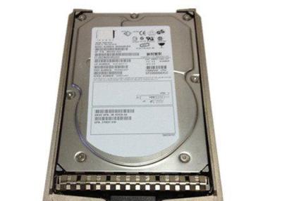 Cina Drive del hard disk AE203A HIT-5529293-A XP20000 300GB 15K FC del server di HP in vendita