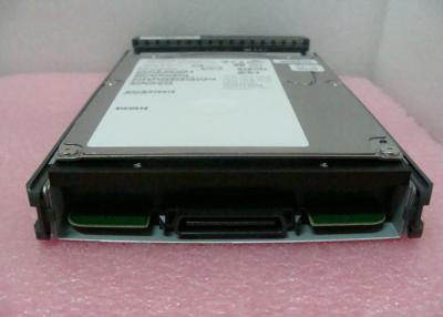 Cina Drive del hard disk AE179AS HITX5529293-A 300GB 15K FC XP24000 del server di HP in vendita