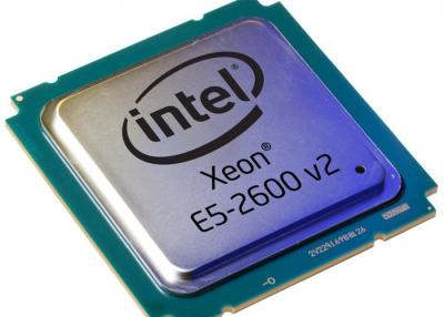 中国 X3650 M3 のための X5650 6 中心 2.66GHz 59Y4023 IBM サーバー プロセッサ 販売のため