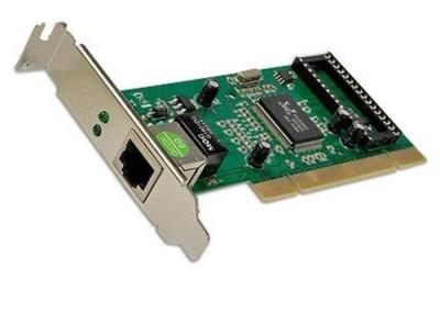 Cina Adattatore del server del porto del quadrato di Ethernet di Intel delle schede di rete del server di I340-T4 49Y4240 IBM in vendita