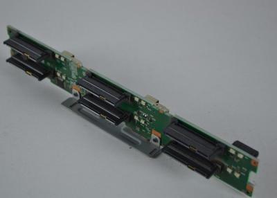 Cina Superficie posteriore 412201-001 della superficie posteriore DL360G5 SRS del disco rigido del server di HP DL360G5 in vendita